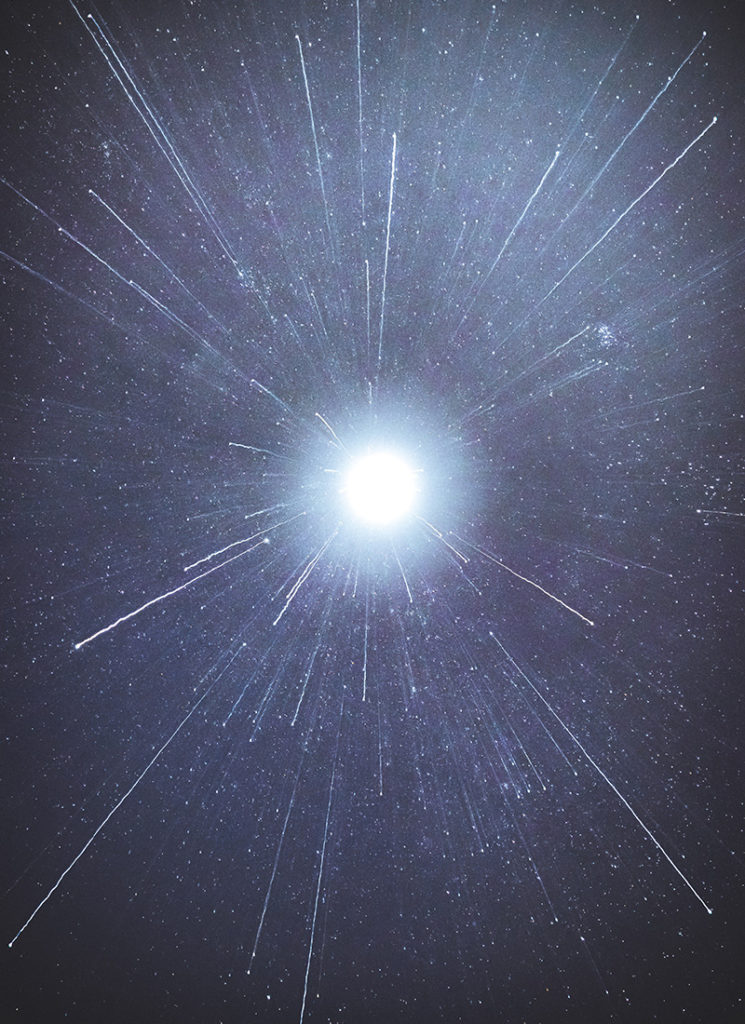 Caroline Klein - Un accompagnement intuitif et concret